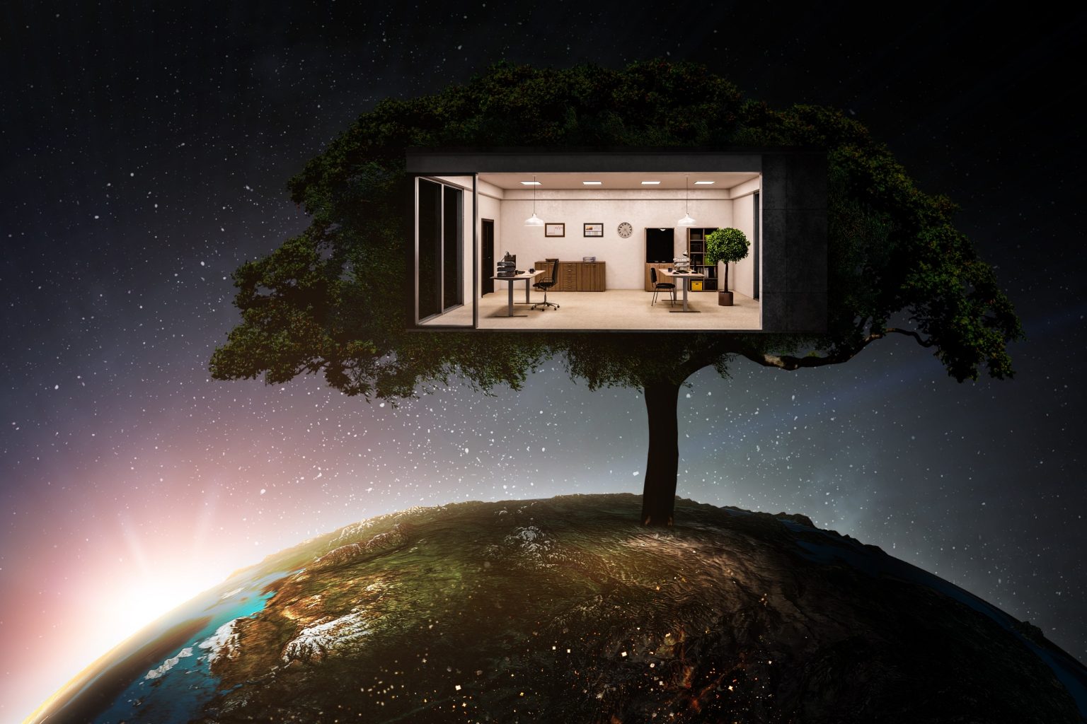 Green Building Asheville and Hendersonville, NC | Sustainable Custom ...