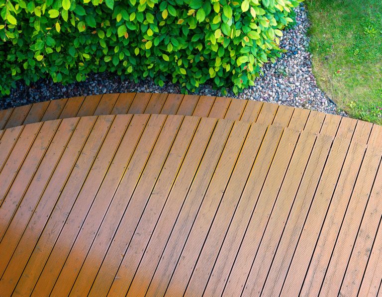Green Building in Asheville and Hendersonville, NC | Sustainable Custom ...